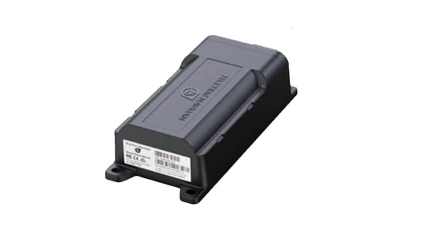 RE200 - Teletrac Navman MX