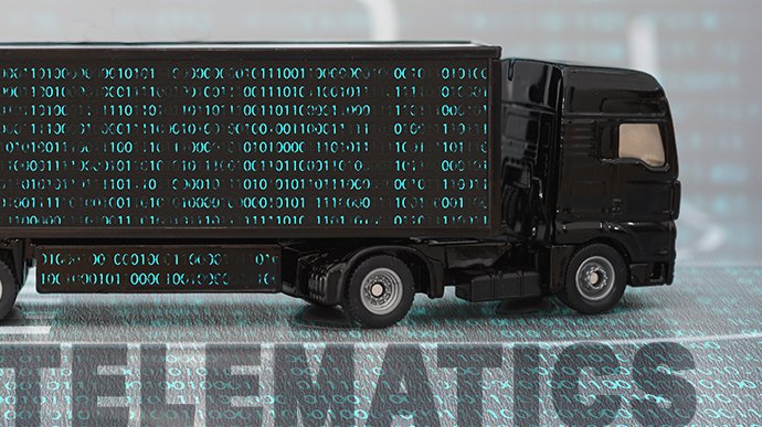 ¿Qué es la Telemática?| Teletrac Navman MX - Teletrac Navman MX