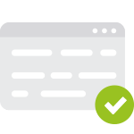 Soluciones de administración de flotas - Teletrac Navman México