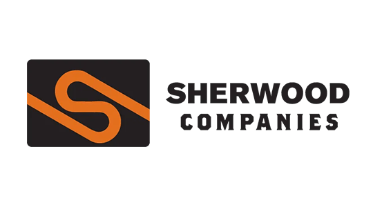 Sherwood Construction conecta la telemática de flotas mixtas para ...